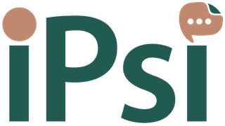 iPsi